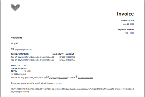 Css to include in options=>styles. · Issue #51 · mycurelabs/vue-html-to-paper · GitHub