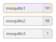 Retained MQTT messages just partly recieved on restart/deploy · Issue #1950 · node-red/node-red ...