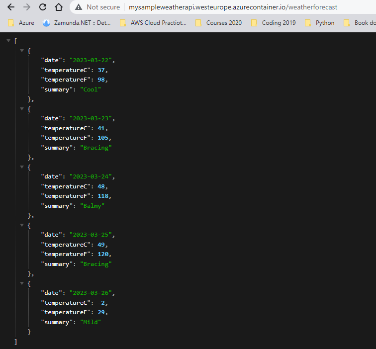 GitHub - Mitakz/Azure-DevOPs-with-terraform