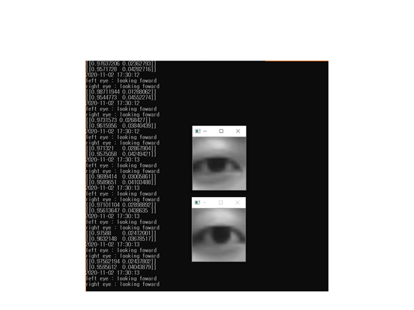 GitHub - wingsuwl/A-Design-of-Eye-Tracking-System-On-MPU-Using ...