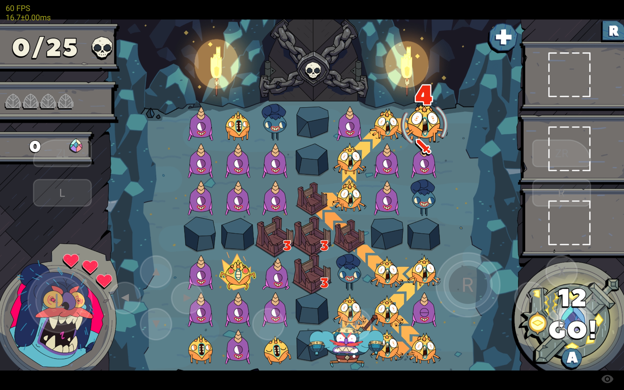 Grindstone · Issue #1198 · strato-emu/compat-list · GitHub