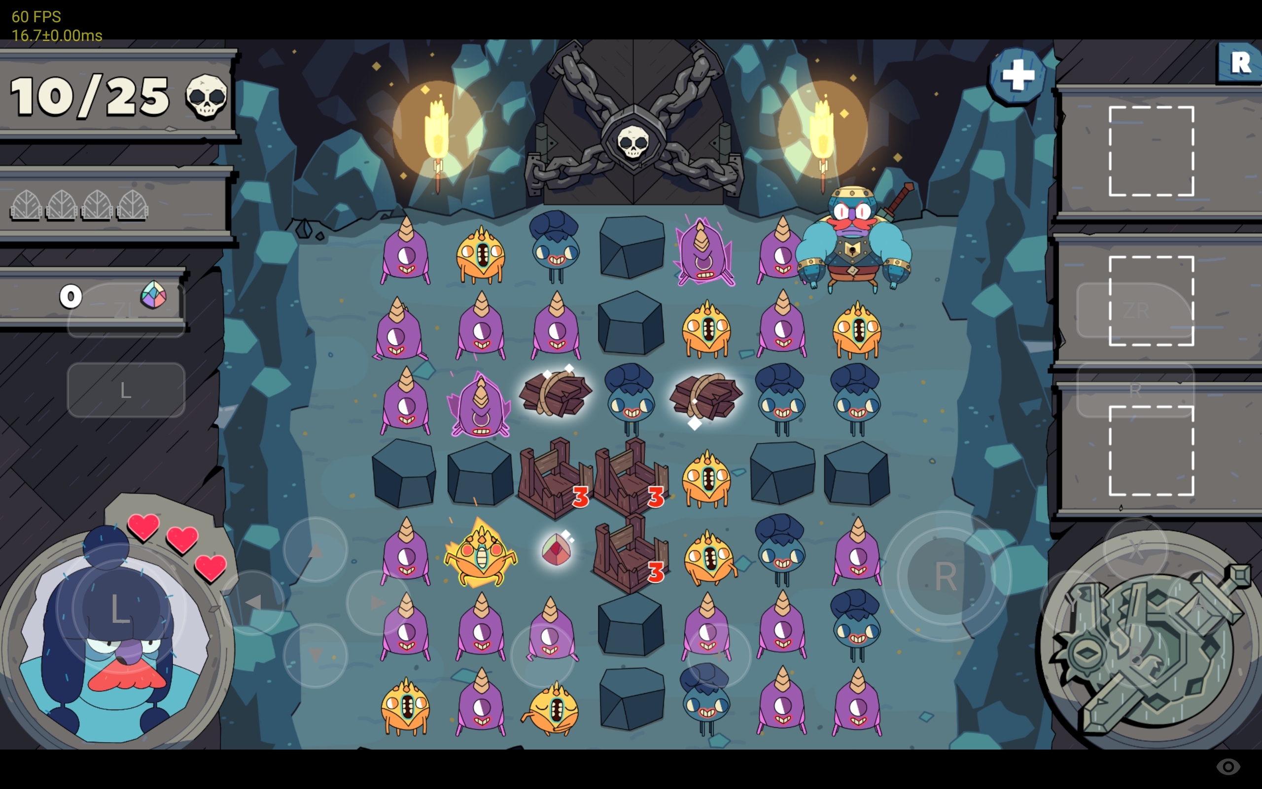 Grindstone · Issue #1198 · strato-emu/compat-list · GitHub