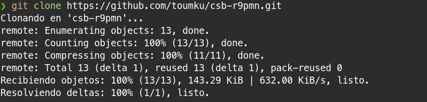 Temporary failure in name resolution · community · Discussion #46833 ...