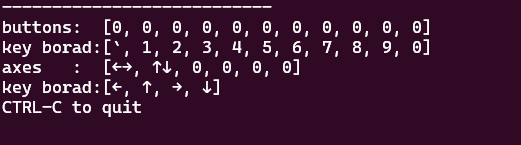GitHub - Park-jun-seo/ros_joy_keyboard