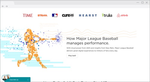 Create Proof Section Of The Homepage · Issue 10 · Recoded Orgcapstone Iqlbps Dilmun · Github