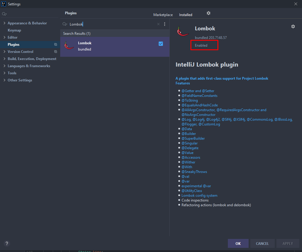 GitHub - HytoraCloud/HytoraCloud: CloudSystem for HytoraNetwork