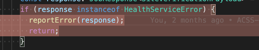 Turn off highlight color of change · Issue #987 · gitkraken/vscode-gitlens · GitHub