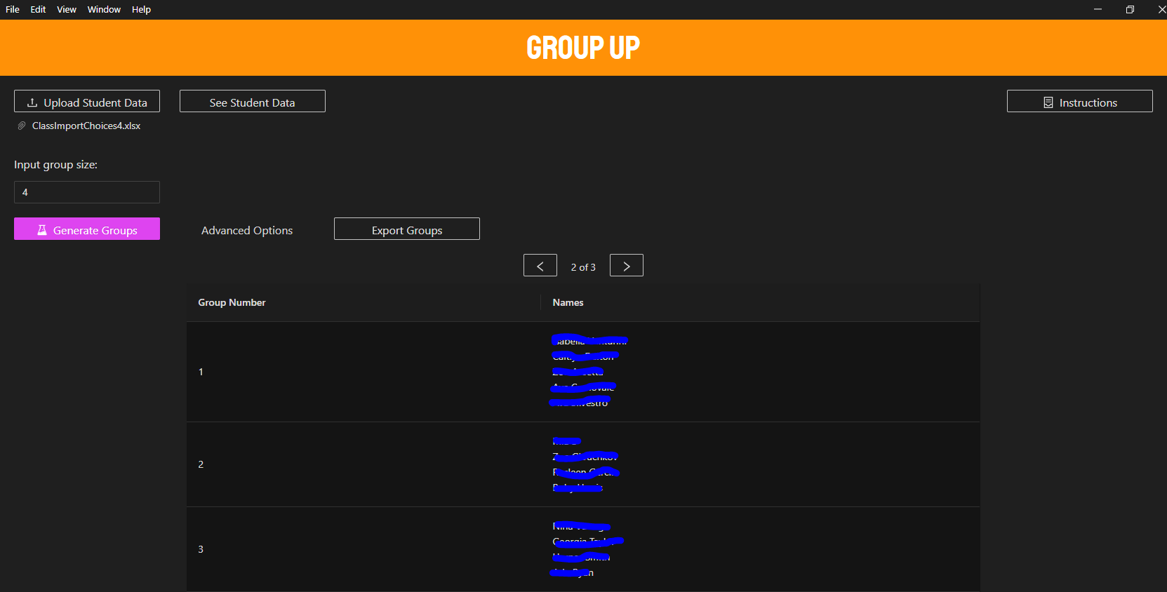 GitHub - mkl-314/group-up-desktop-app