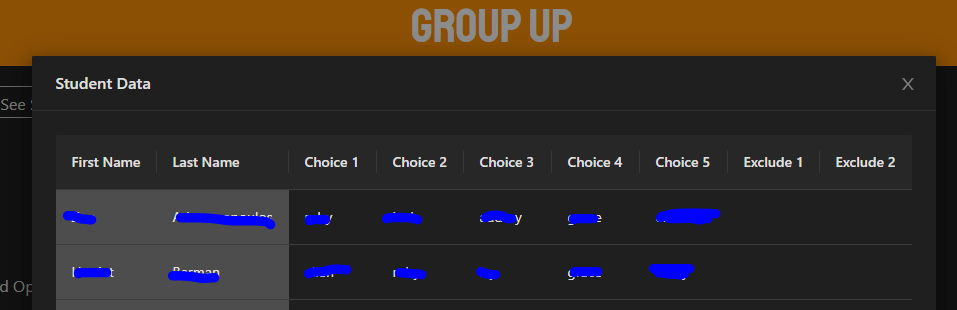 GitHub - mkl-314/group-up-desktop-app