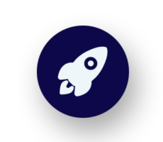 GitHub - cartagenae/react-native-touchable-action