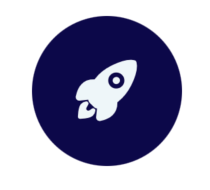 GitHub - cartagenae/react-native-touchable-action