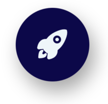 GitHub - cartagenae/react-native-touchable-action