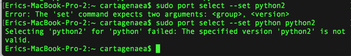 Error running weevely · Issue #85 · epinna/weevely3 · GitHub