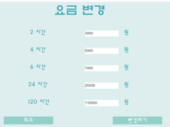 GitHub - joo-chang/StudyCafe: 자바 프로젝트 / 스터디 카페 무인기