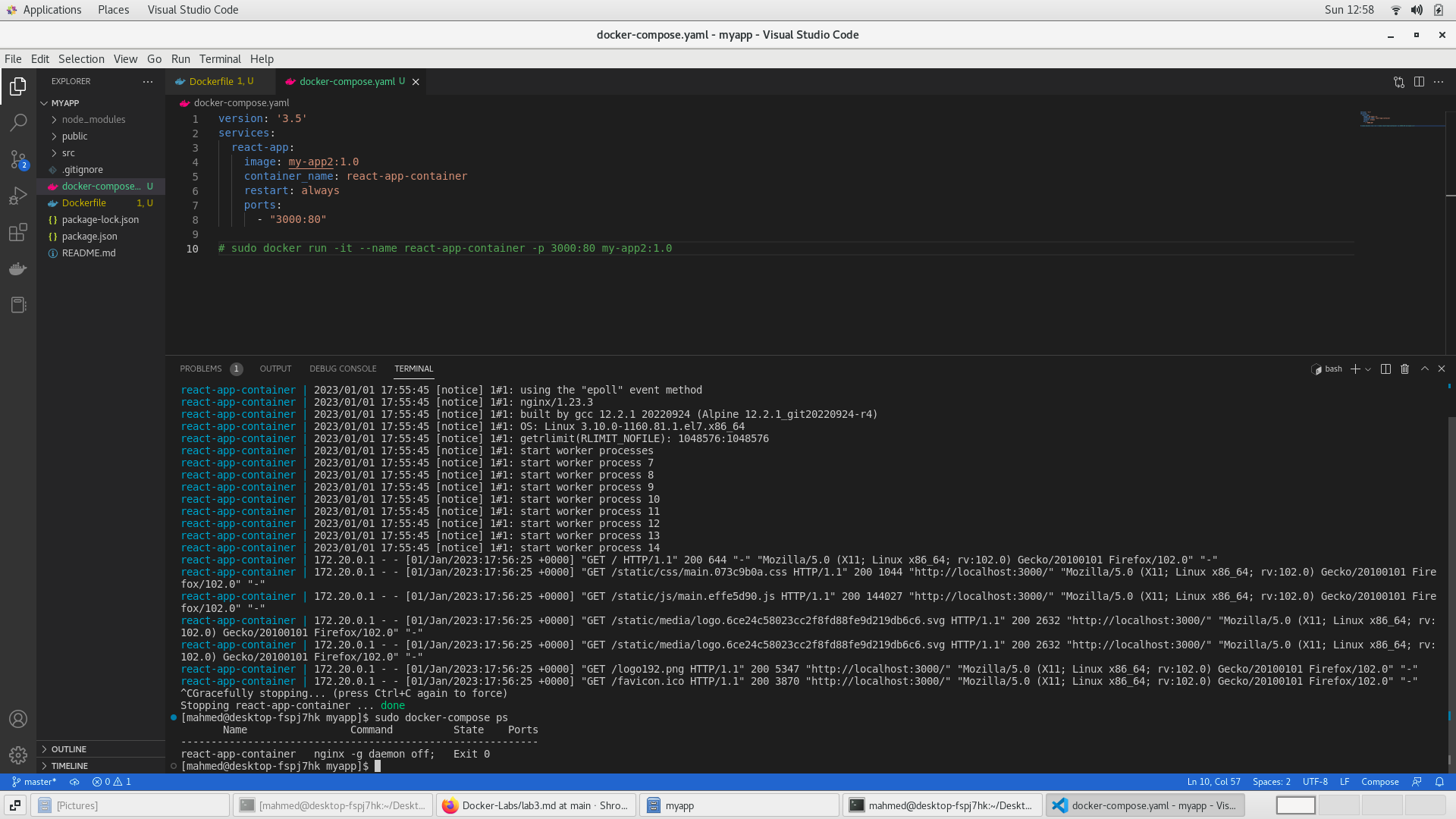 GitHub - marwaahmed11/docker-tasks-day3