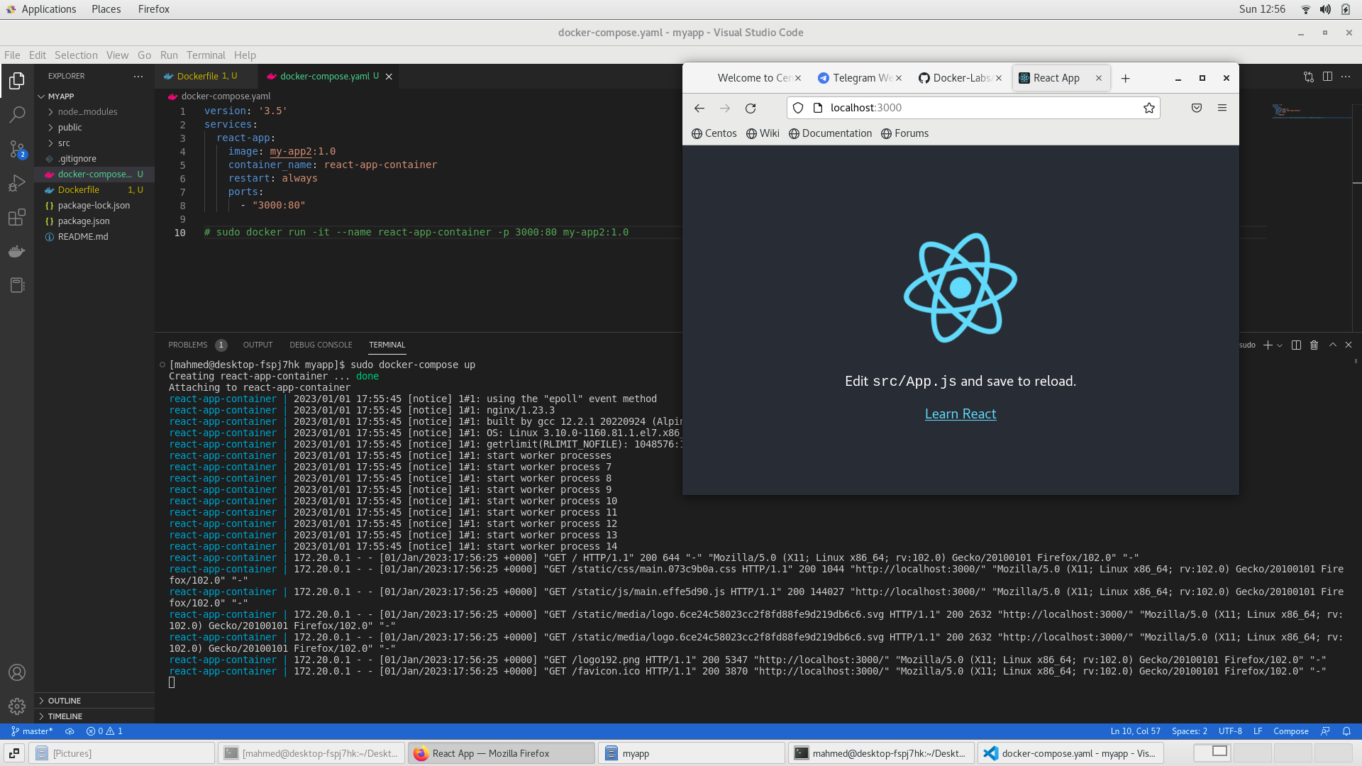 GitHub - marwaahmed11/docker-day3-tasks