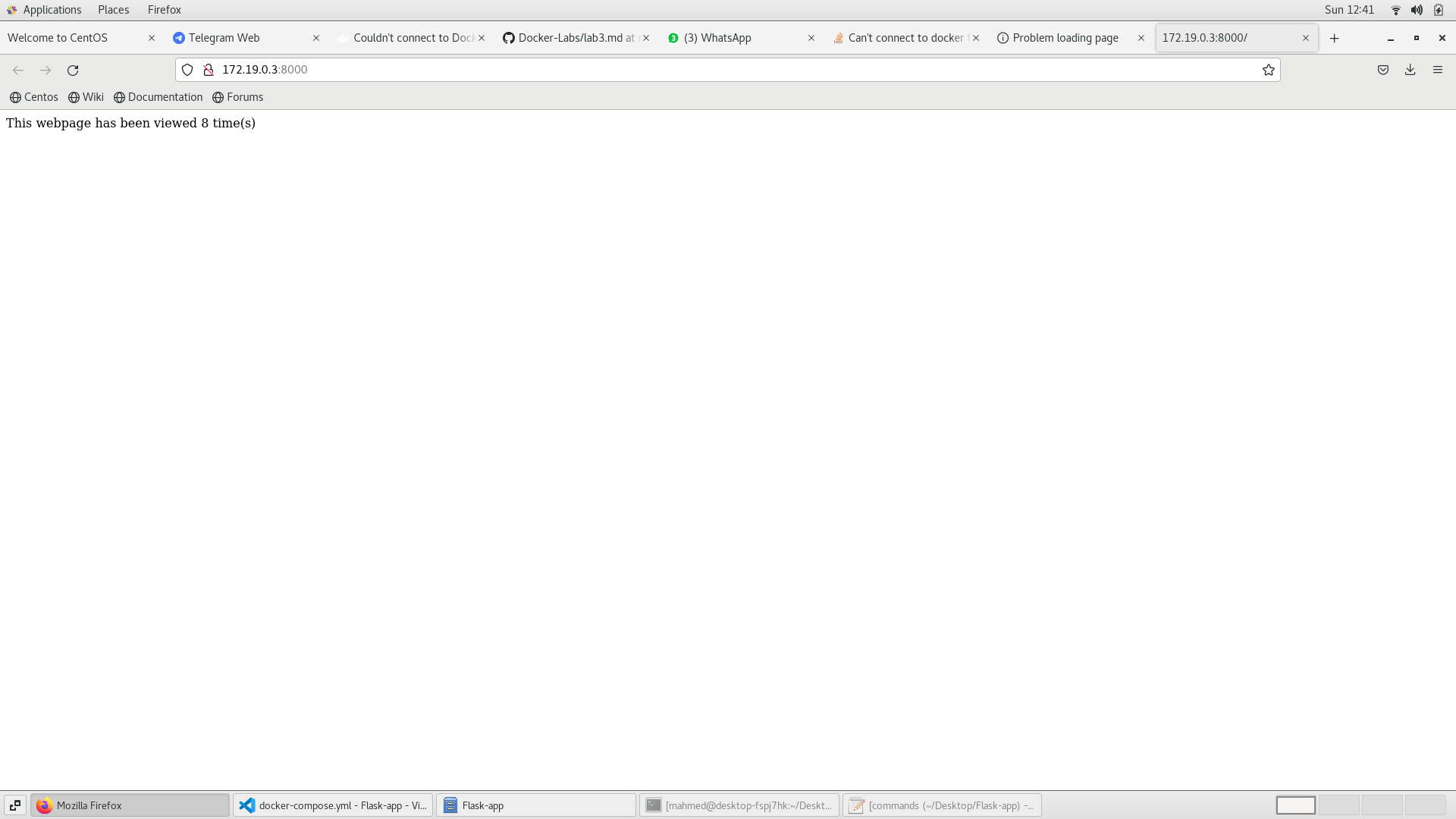GitHub - marwaahmed11/docker-tasks-day3
