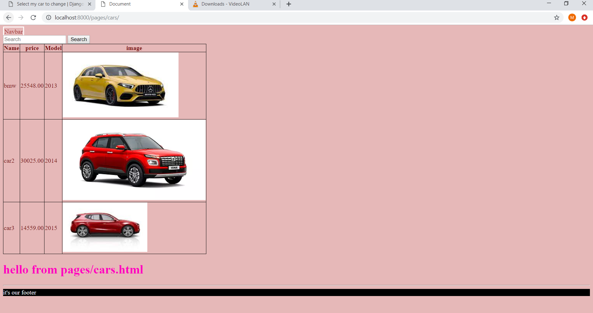 GitHub - marwaahmed11/Django-tasks