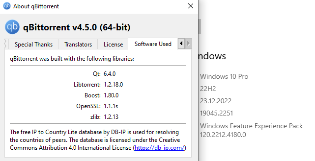 Try resizing columns in the Content tab and see strange behavior · Issue #18471 · qbittorrent ...