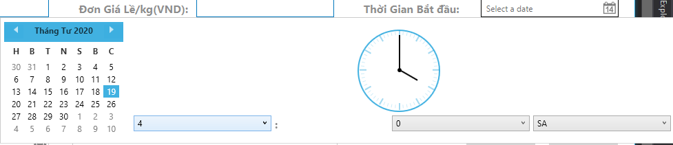 DateTimePicker size to wide and always close when select time (hour, min) · Issue #3776 ...
