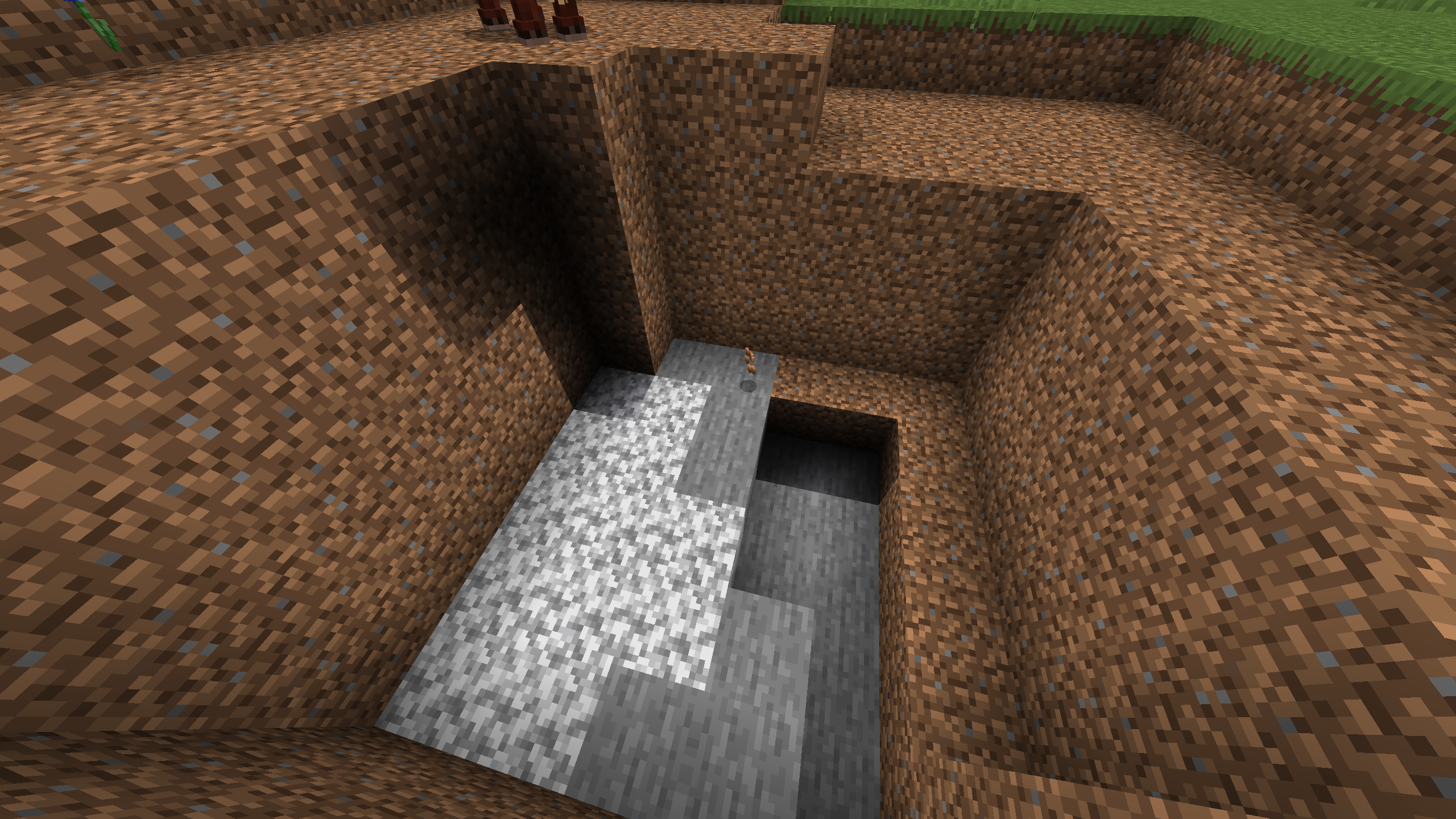 Breaking multiple blocks at once can cause lighting to get "stuck" · Issue #9 · kappa-maintainer ...