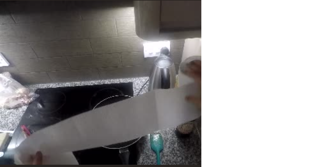 Could you please check flow frames? · Issue #17 · epic-kitchens/epic-kitchens-download-scripts ...