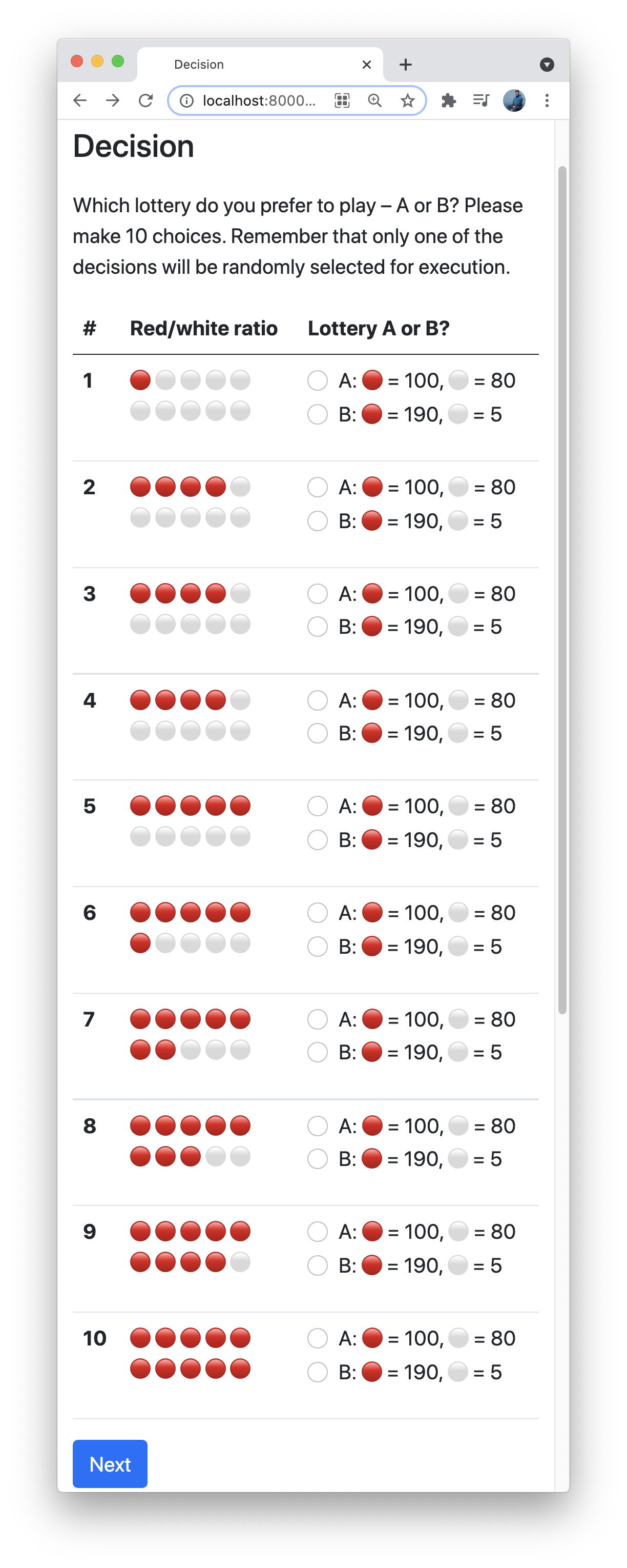 Shrink lottery images · Issue #2 · peterjc/MDT-INTR-EXP-MET · GitHub