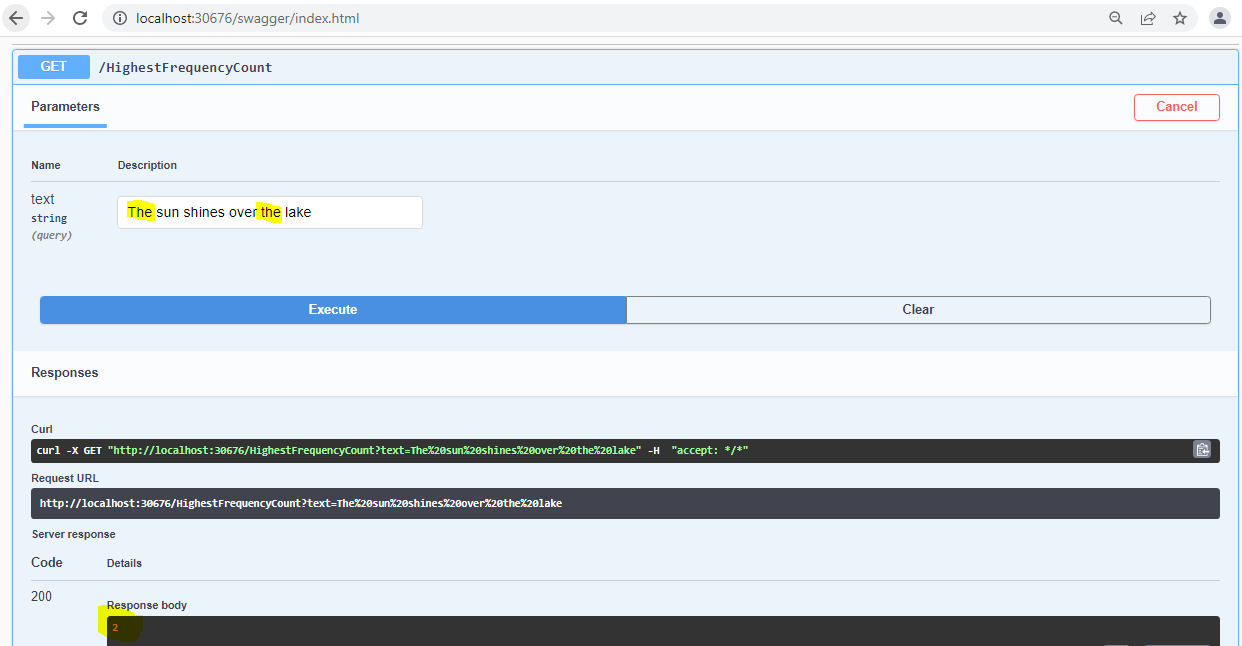 GitHub - Lawrencesoft/TextLibrary: Extracting text from the given text
