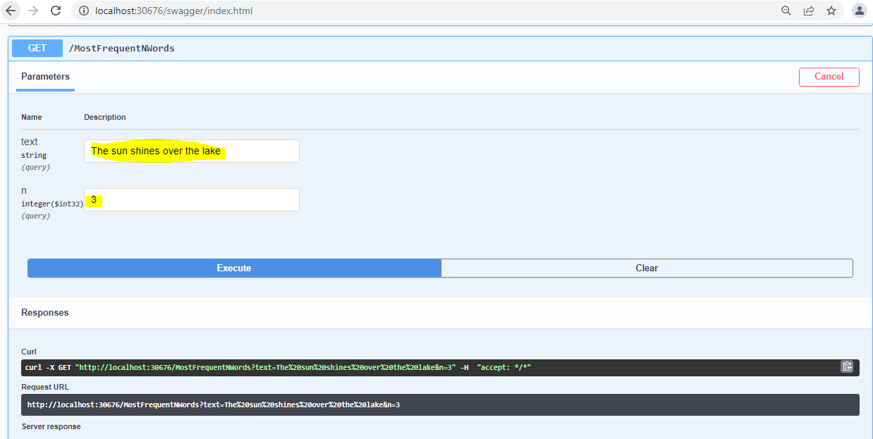 GitHub - Lawrencesoft/TextLibrary: Extracting text from the given text