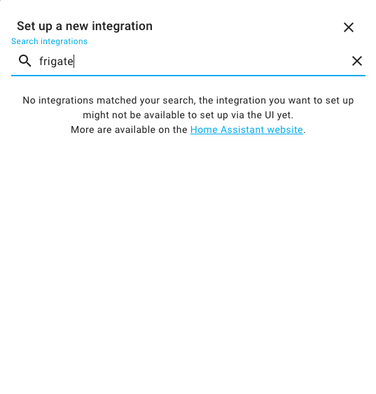 [Support]: Integration not loading in HA after updating to 2022.3.2 · Issue #2913 ...