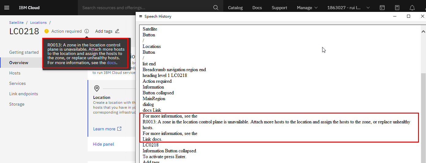 JAWS can't read the content of tooltips · Issue #9430 · carbon-design ...