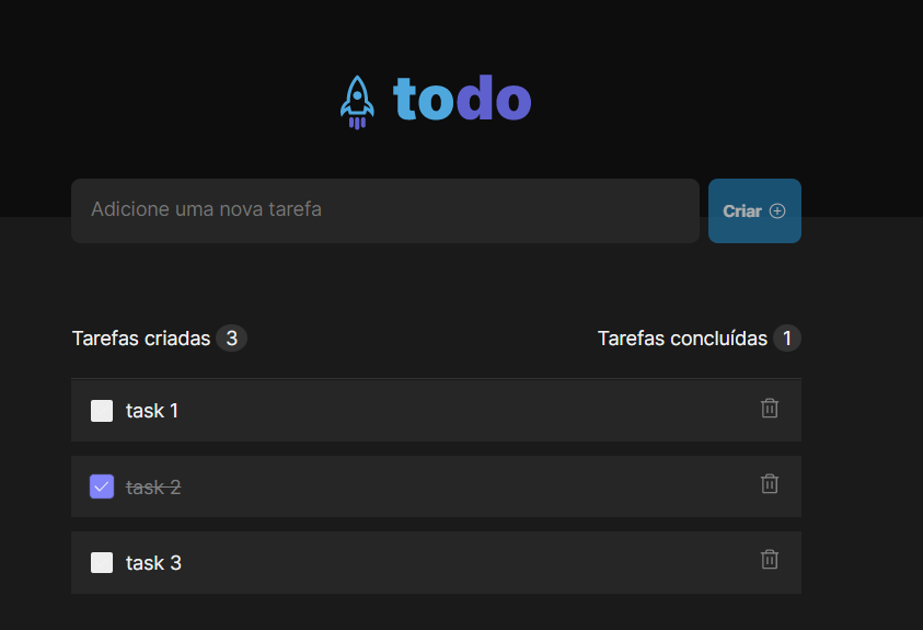 GitHub - Bruno-mateus/todo-list: To-do App