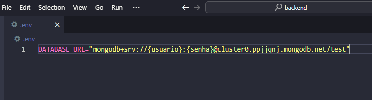 GitHub - Bruno-mateus/simple-register