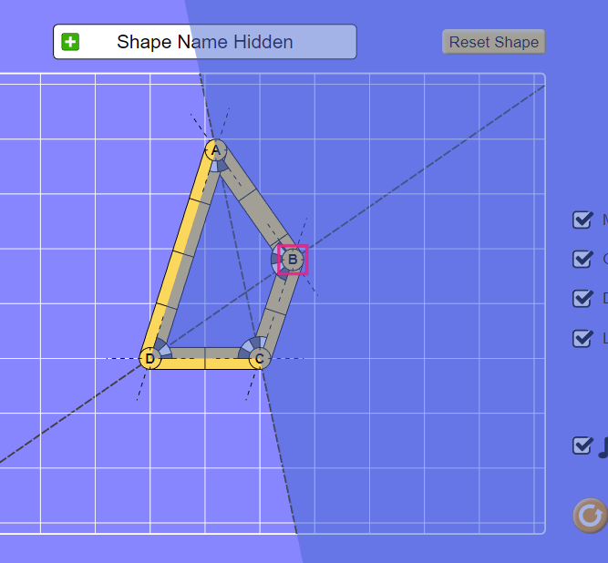 CT: Assertion: There should be at most one intersection along bounds · Issue #284 · phetsims ...