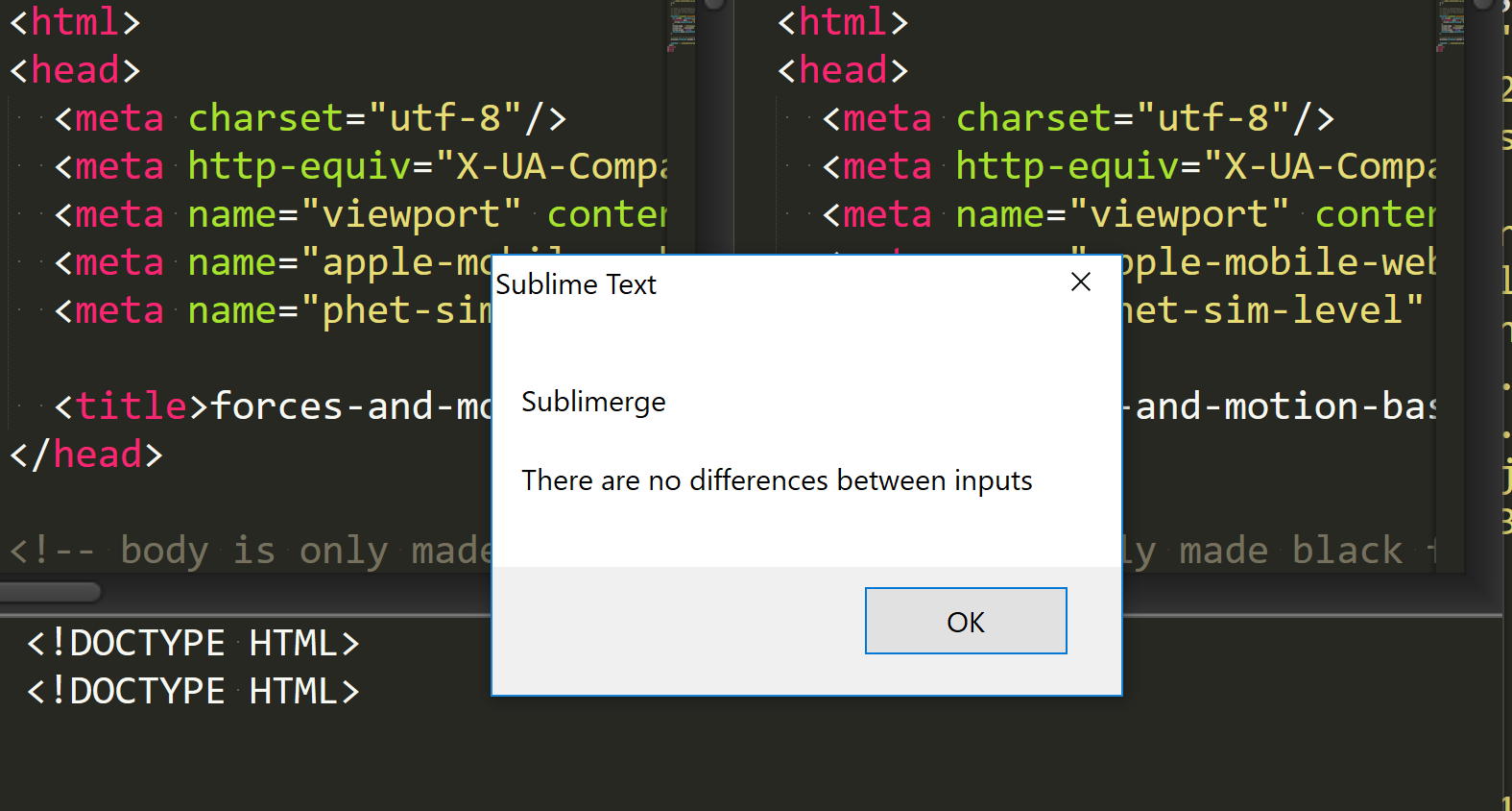 requirejs-build task: WARN: Output exceeds 32000 characters · Issue #605 · phetsims/chipper · GitHub