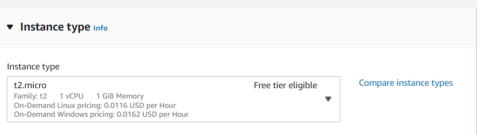 GitHub - rushabhmahale/LAMP-Stack-on-AWS-EC2