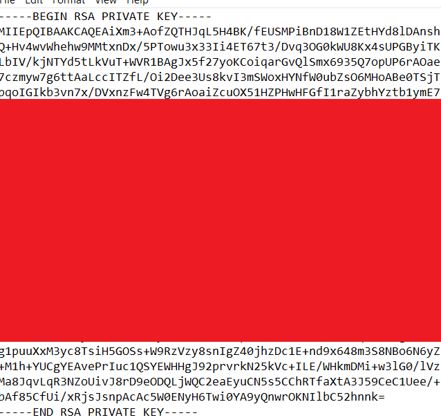 GitHub - rushabhmahale/LAMP-Stack-on-AWS-EC2