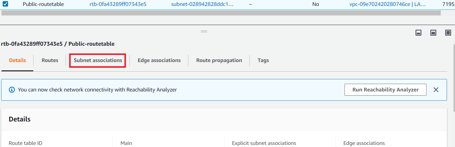 GitHub - rushabhmahale/LAMP-Stack-on-AWS-EC2