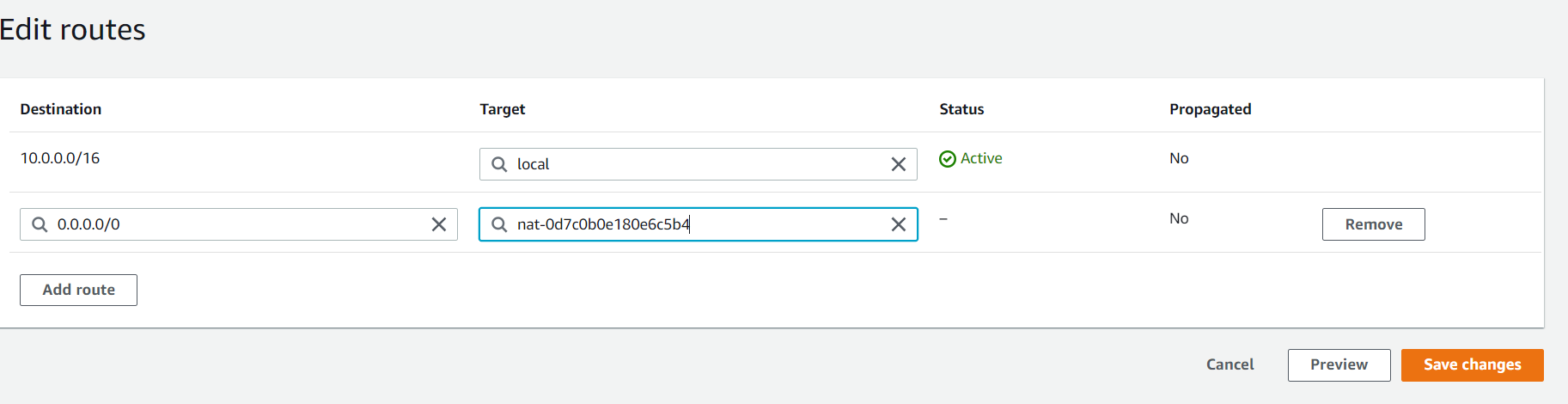 GitHub - rushabhmahale/LAMP-Stack-on-AWS-EC2