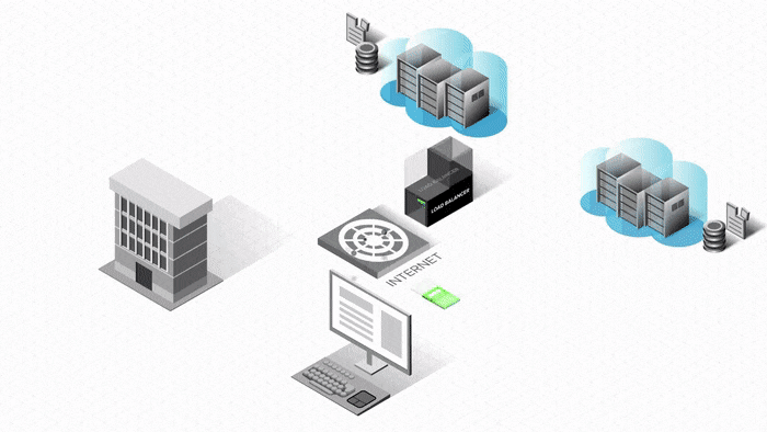 GitHub - rushabhmahale/AWS-application-load-balancer-with-WAF