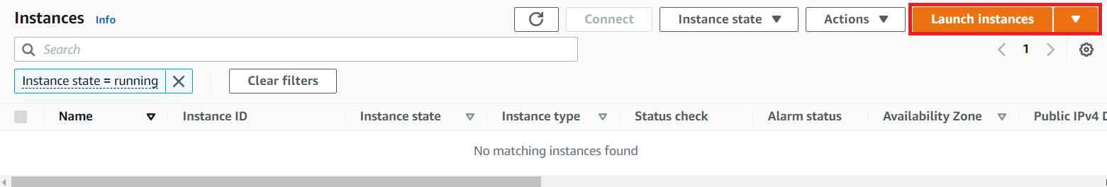GitHub - rushabhmahale/AWS-application-load-balancer-with-WAF