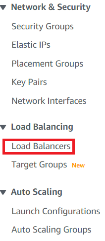 GitHub - rushabhmahale/AWS-application-load-balancer-with-WAF
