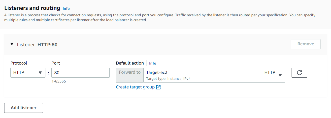 GitHub - rushabhmahale/AWS-application-load-balancer-with-WAF