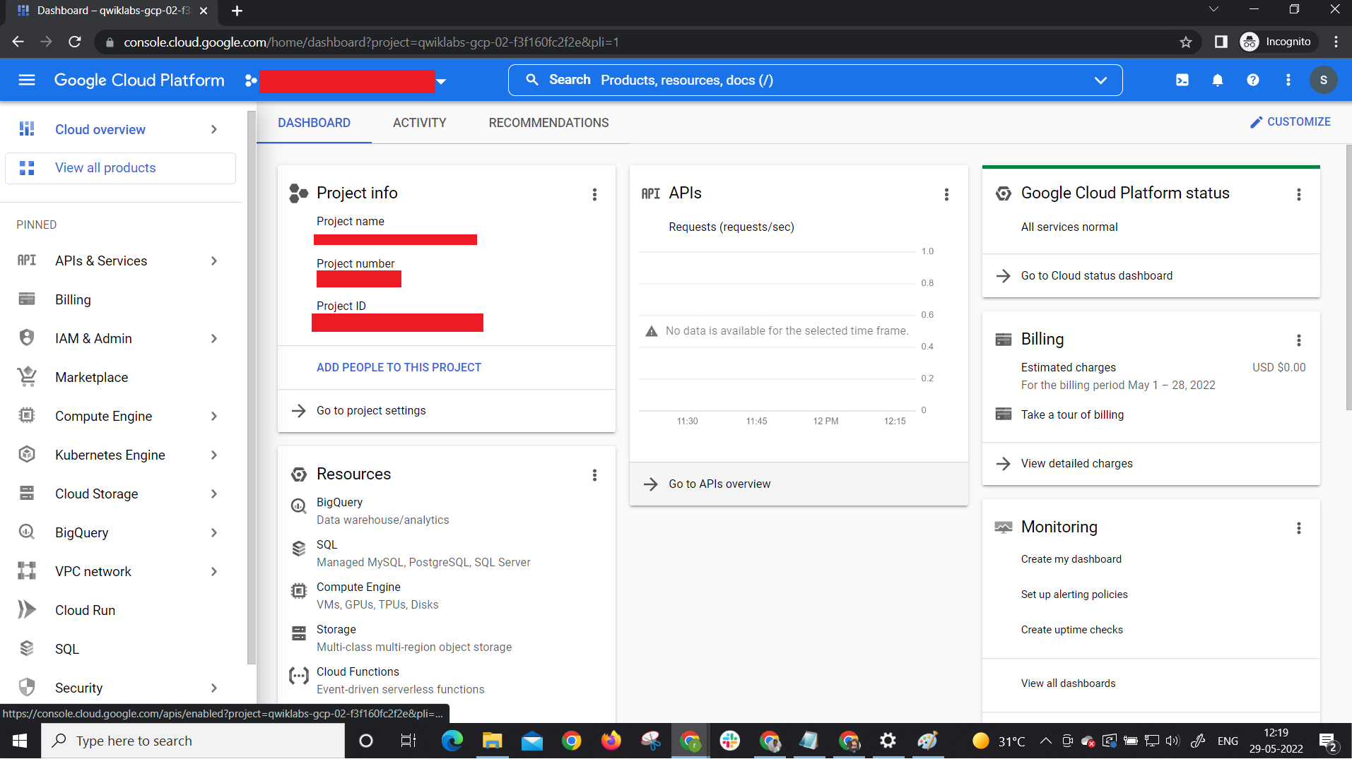 GitHub - rushabhmahale/GCP_HTTP_Load_Balancer_with_Cloud_Armor GitHub - rushabhmahale/GCP_HTTP_Load_Balancer_with_Cloud_Armor
