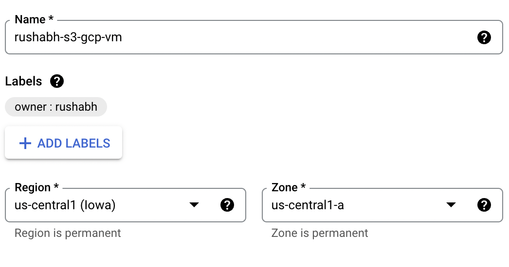 GitHub - rushabhmahale/migration-s3-to-gcs-using-terraform