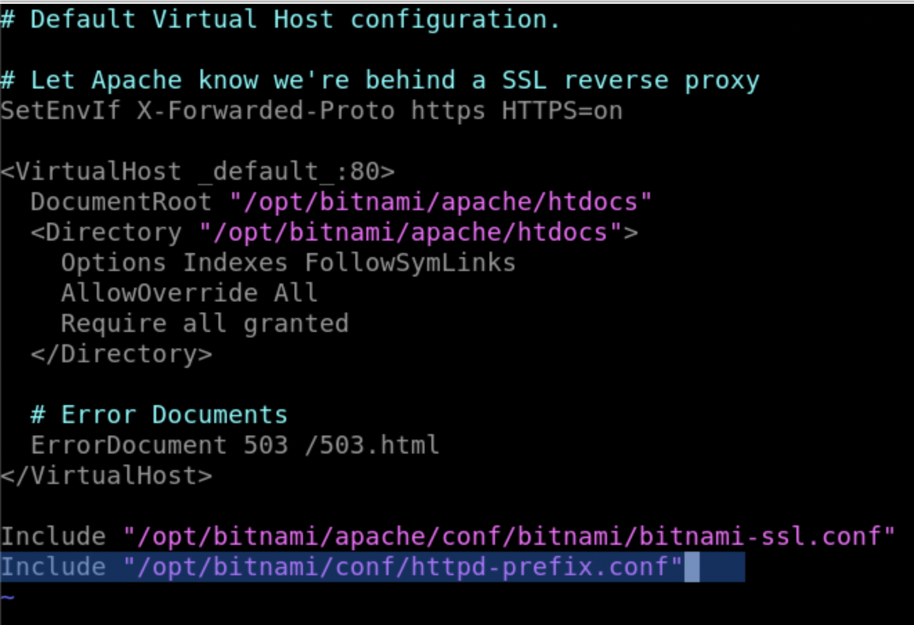 GitHub - rushabhmahale/Deploy-nodejs-application-lightsail-instance GitHub - rushabhmahale/Deploy-nodejs-application-lightsail-instance