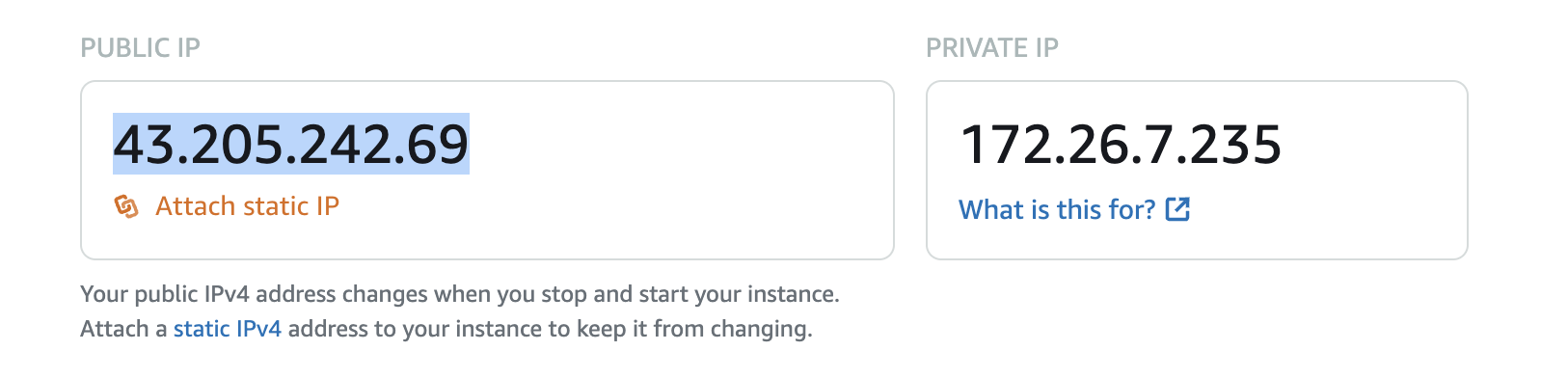 GitHub - rushabhmahale/Deploy-nodejs-application-lightsail-instance