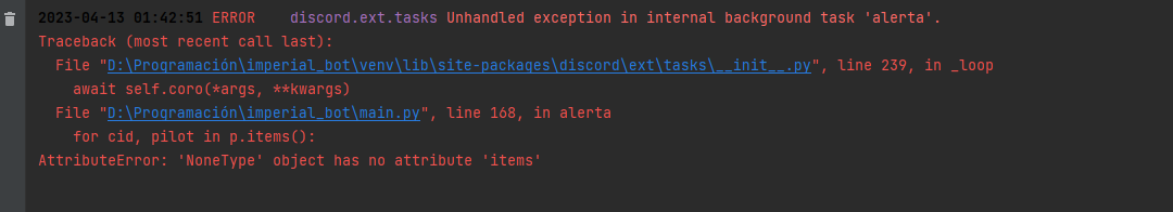 Overflowerror Python Int Too Large To Convert To C Int · Issue 3 · Kengreimpyvatsim · Github 2031