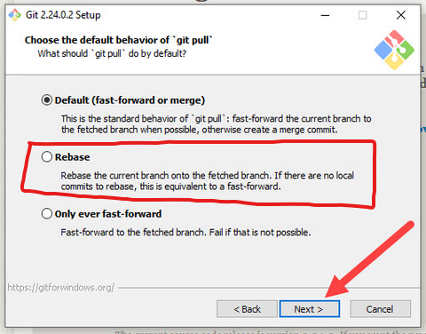 Using the visual studio code Sync button causes for messy re-authorized ...