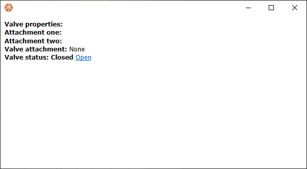 ttv · Issue #17983 · goonstation/goonstation · GitHub